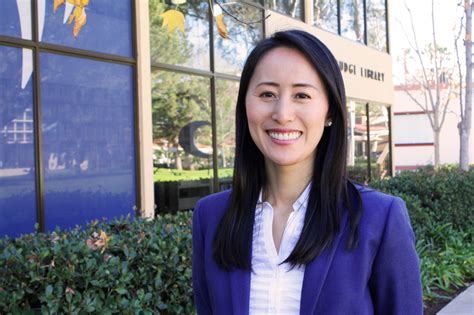 Cplot Ucsd Print Status Twoserre