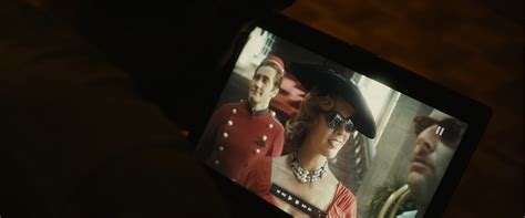 Enemy — Script Structure While Denis Villeneuve S Enemy Is A… By J Bonus Medium