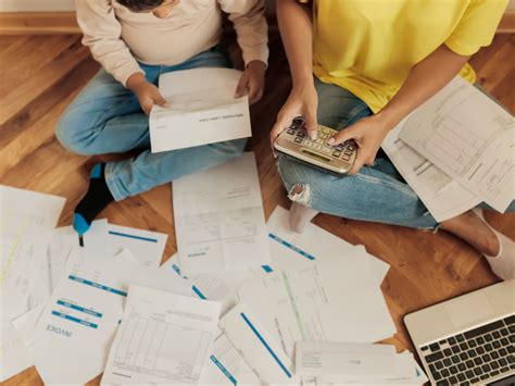 What Do ™ ® And © Mean Trademark Symbols Explained