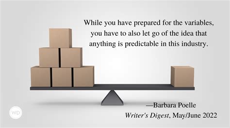 Funny You Should Ask Proofreading Errors And Supply Chain Issues