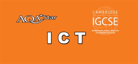 Ict Cambridge Ended Aqastar