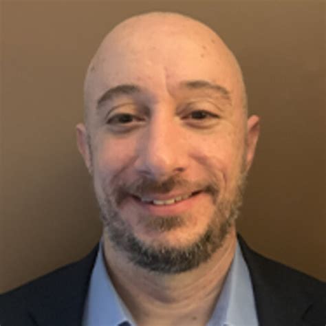 Michael Guilbault University Of Maryland College Park Md Umd Umcp University Of Maryland