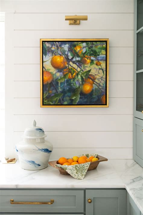 Scraps By Stradley Davidson Scraps By Stradley Davidson