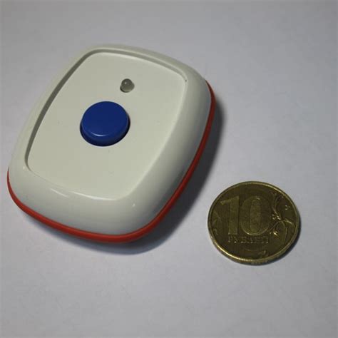 High Performance IoT Devices With Low Cost BOM Hackaday Io