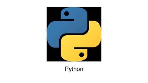 第15回【python】指定された数字までの出力、指定された数字までの出力、指定された行数の数字の出力、指定された範囲・行数の数字の出力 月とライオン