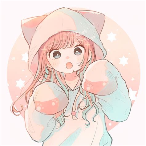 Original Drawn By Lupinus Danbooru