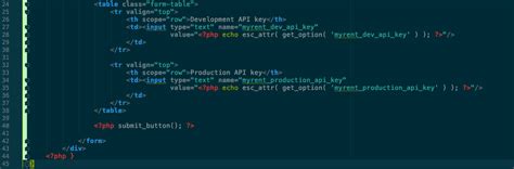 Line Breaks When Formatting Ides Support Intellij Platform Jetbrains