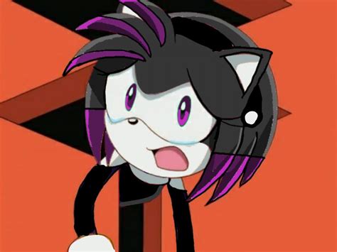 Dory The Hedgehog 11 By Natyrumin On Deviantart Dory The Hedgehog 11 By Natyrumin On Deviantart