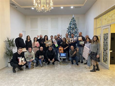 Esterox Llc On Linkedin Esterox