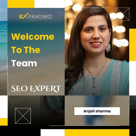 Hi All Manisha Madhavan