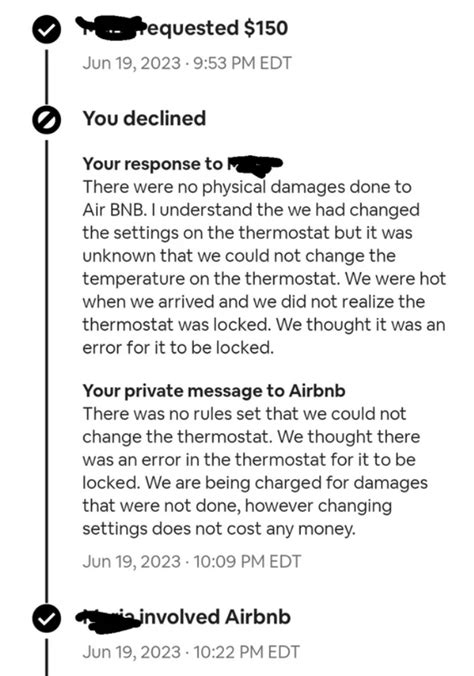 Photos Of Airbnbs That Ll Make You Book A Hotel