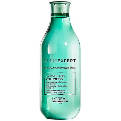 Salicylic Acid Hair Shampoo Salicylic Acid For Hair Benefits And How