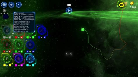 Ranieri Silva On Linkedin Unity3d Towerdefense Gamedev Indiegame Steam Unity