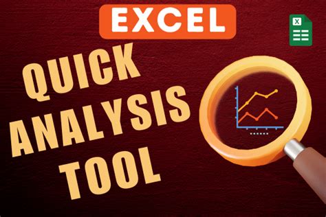 ExcelSirJi How To Add New Line In Excel Cell 4 Easy Methods