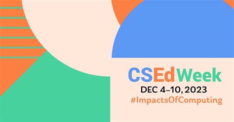 🚀 join the largest learning event in capital area stem