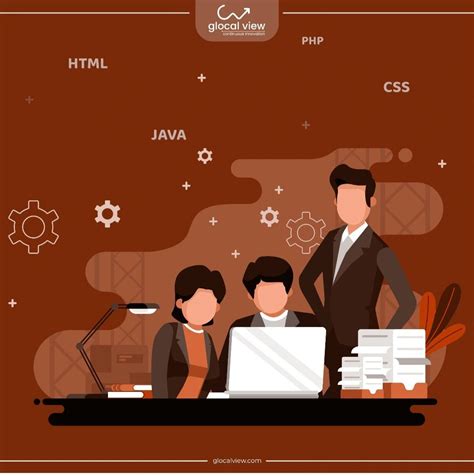 Anshu Jain On Linkedin Softwaredevelopment Glocalview Digitaltransformation Techinnovation