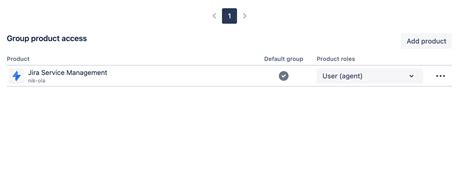 How Can I Remove Jira Service Management Cloud A