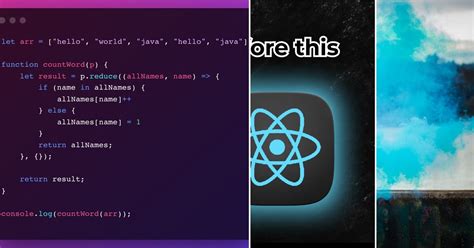 List Javascript Interview Curated By Deepak V Medium