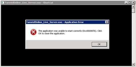 Running A Server On A Vps Rtamrielonline