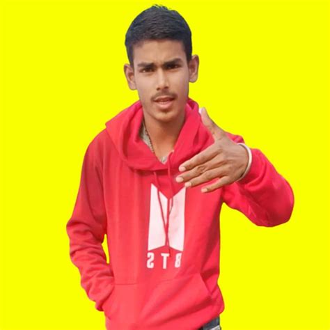 Long Trip Start With Thar 😃 Sourav Joshi Vlogs Sourav Joshi Vlogs Todays Video Sourav Joshi