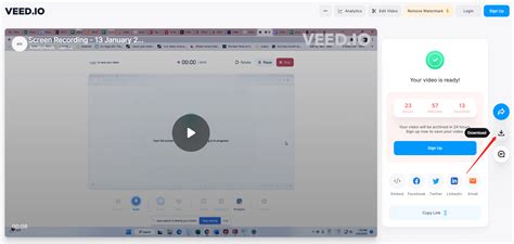 How To Record A Video With A Filter On Different Devices