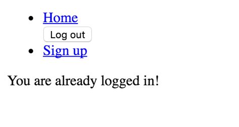 Php Require Seems To Not Include Css Files Stack Overflow