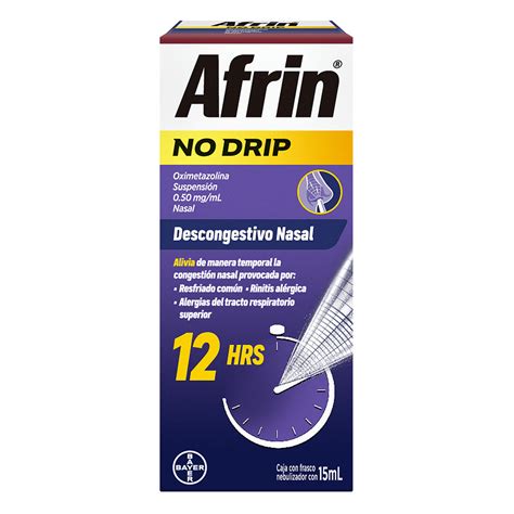 Medicamentos Antigripales Farmacia Sanborns