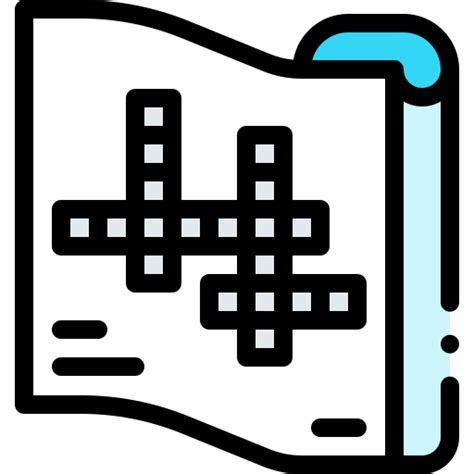how to troubleshoot pixel mapping labex