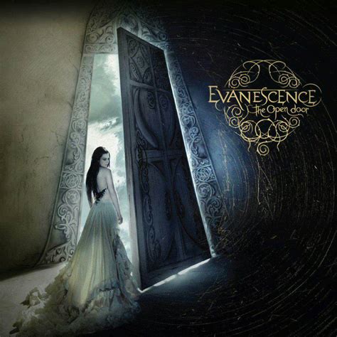 Evanescence Shirts Evanescence Merch Evanescence Hoodies Evanescence