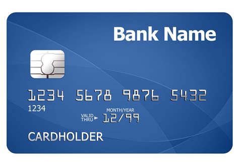What Is My Account Number On A Credit Card Managing Multiple Credit Cards