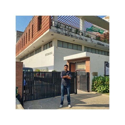 Hemang Parekh On Linkedin Hello Connections I Am Thrilled To