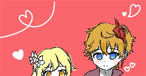 タル蛍 初描き タル蛍 イムまるのイラスト Pixiv