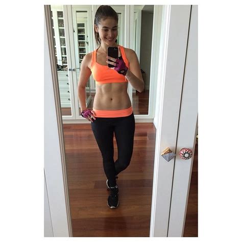 Sexy Photos Of Anne Curtis That Will Make Your Holidays Hotter Abs Cbn Entertainment