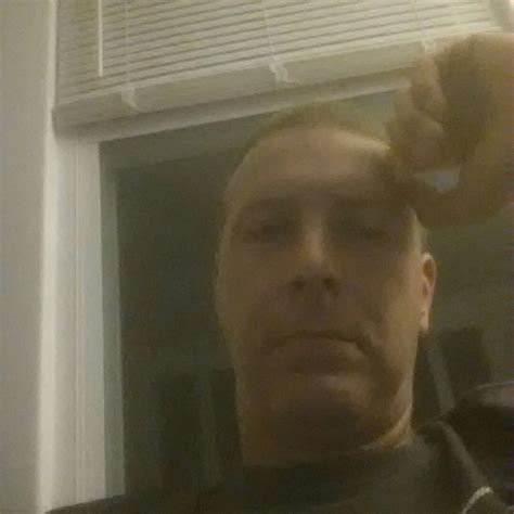 Guardian Us Bryan Frederick Jennings Convicted Over Facebook