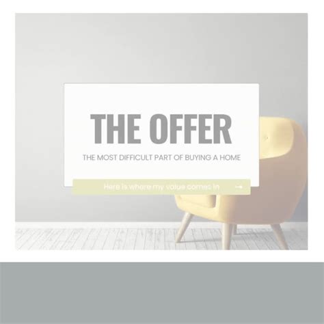 Daniela Maragos On Linkedin Kellerwilliams Kwelevate Danielamaragos Themaragosgroup Realestate