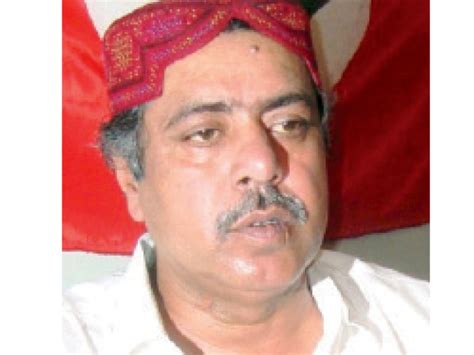 Murder Mystery Bashir Qureshi Died Of Heart Problems Says Uk Lab Report
