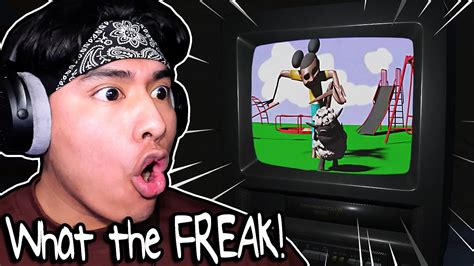 New Update Amanda Attacks Woolie Amanda The Adventurer Demo Youtube