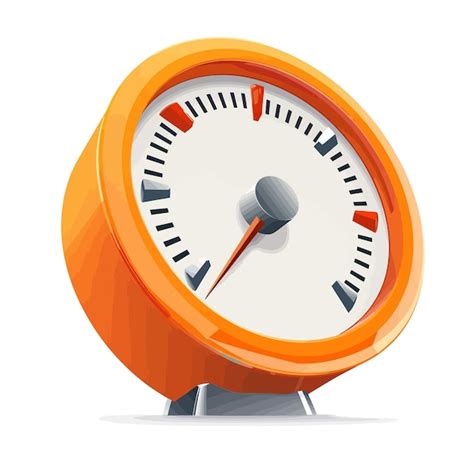 Indicator Premium Ai Generated Vector