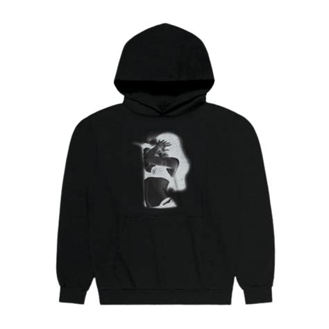 Nessa Barrett Official Store