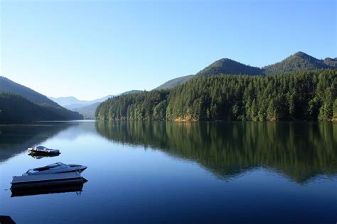 Detroit Lake Oregon Boat Rentals At James Velarde Blog