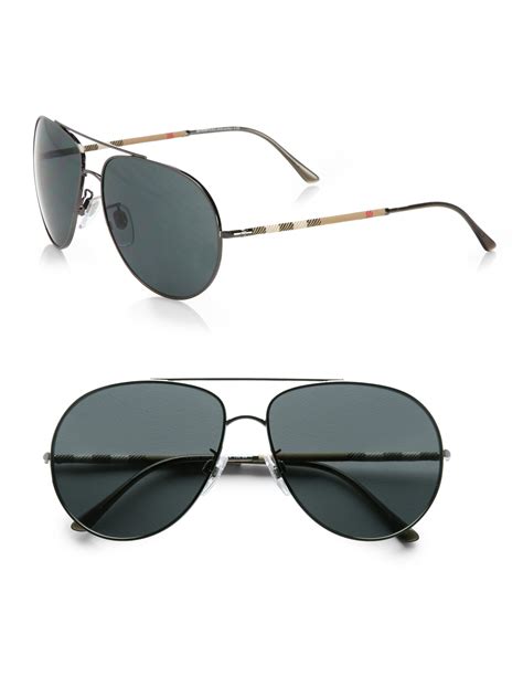 Mens Costa Aviator Sunglasses At Matthew Pham Blog