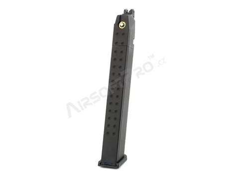 For Aap 01 Gas Magazine For Aap 01 Assassin 50 Rounds Airsoftpro Cz