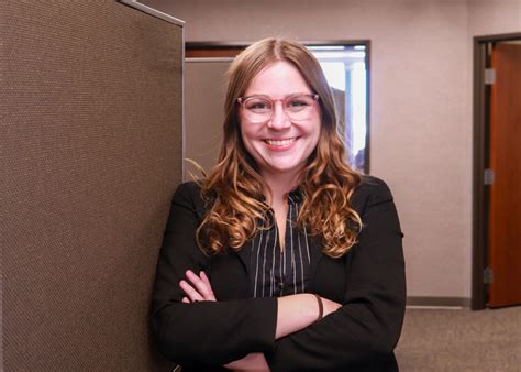 Kathleen Smith And Terrel Ogorman Join Hei Houston Engineering