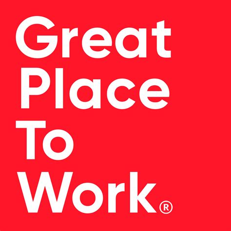 Contato Gptw
