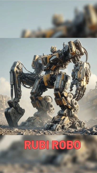 Name This Robot‼️ Transformers Optimusprime Megatron Construction