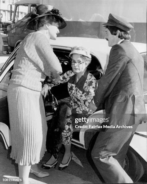 Evadne Hinge Stock Fotos Und Bilder Getty Images