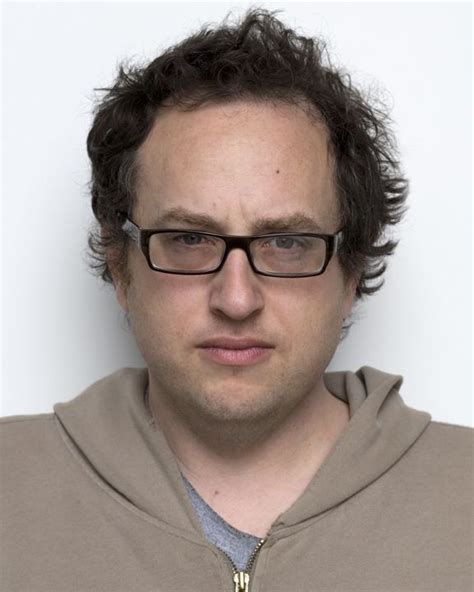 Jesse Dylan Alchetron The Free Social Encyclopedia