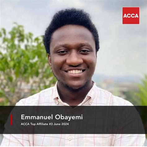 nile university of nigeria on linkedin class 3rd prestigious excellence educationforimpact