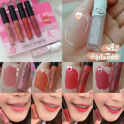 จู บ กี่ทีก็ไม่หลุด หน้าใส ผิวสวย มีเก็บเงินปลายทาง