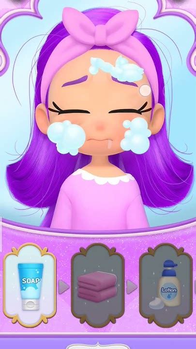 Rainbow Bubblem Fypage Raibow Youtube